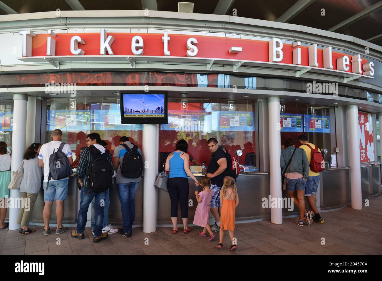 Eintrittskarte hi-res stock photography and images - Alamy