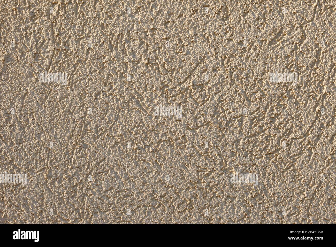 Sandstone wall texture background Stock Photo - Alamy