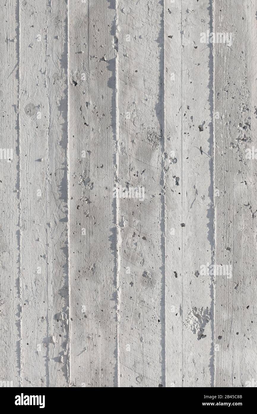 High resolution concrete wall textured background Stock Photo - Alamy
