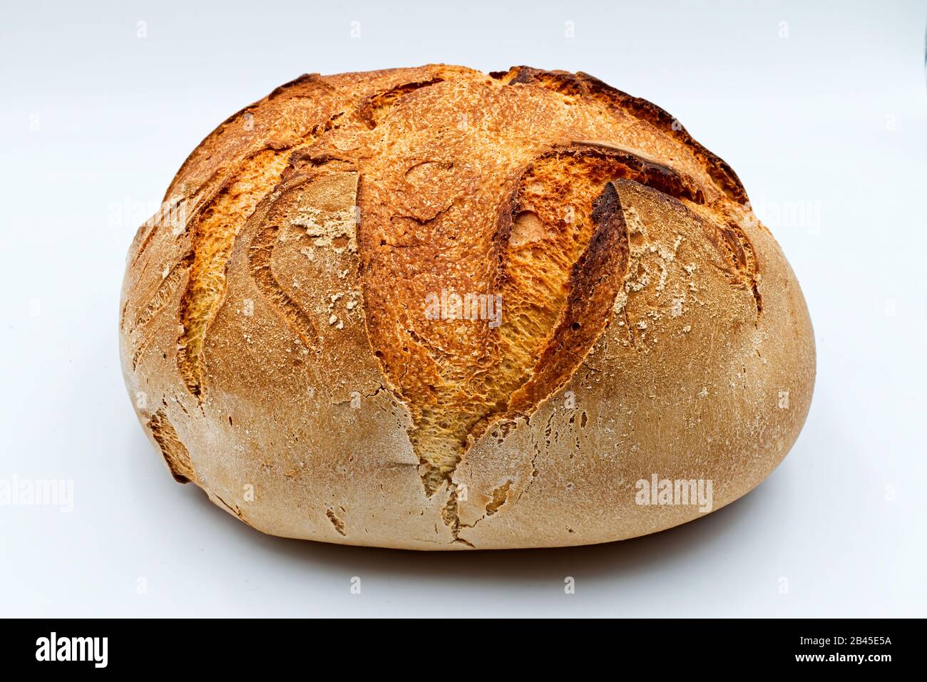 Altamura bakery hi-res stock photography and images - Alamy