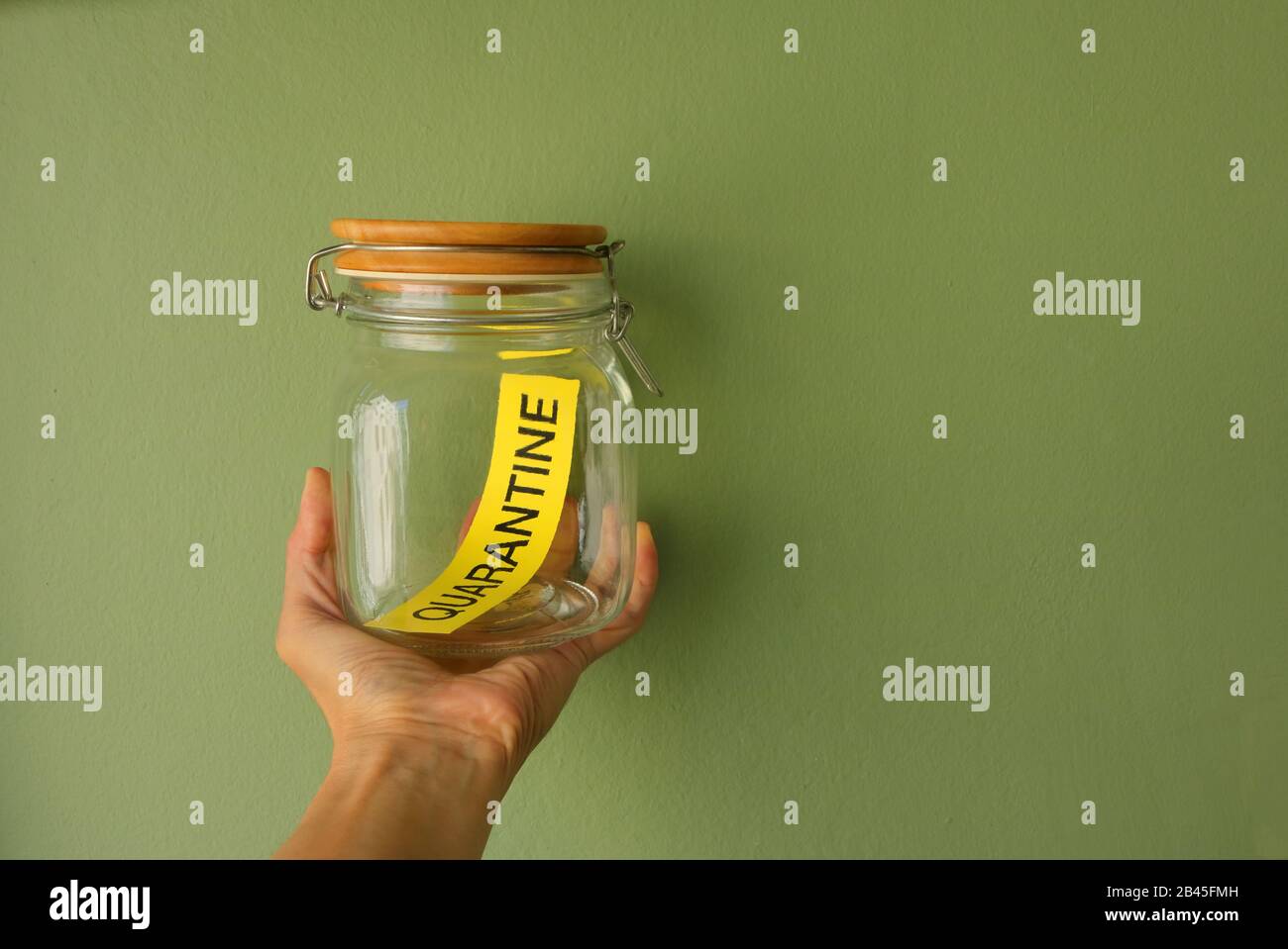 Safety lid hi-res stock photography and images - Alamy