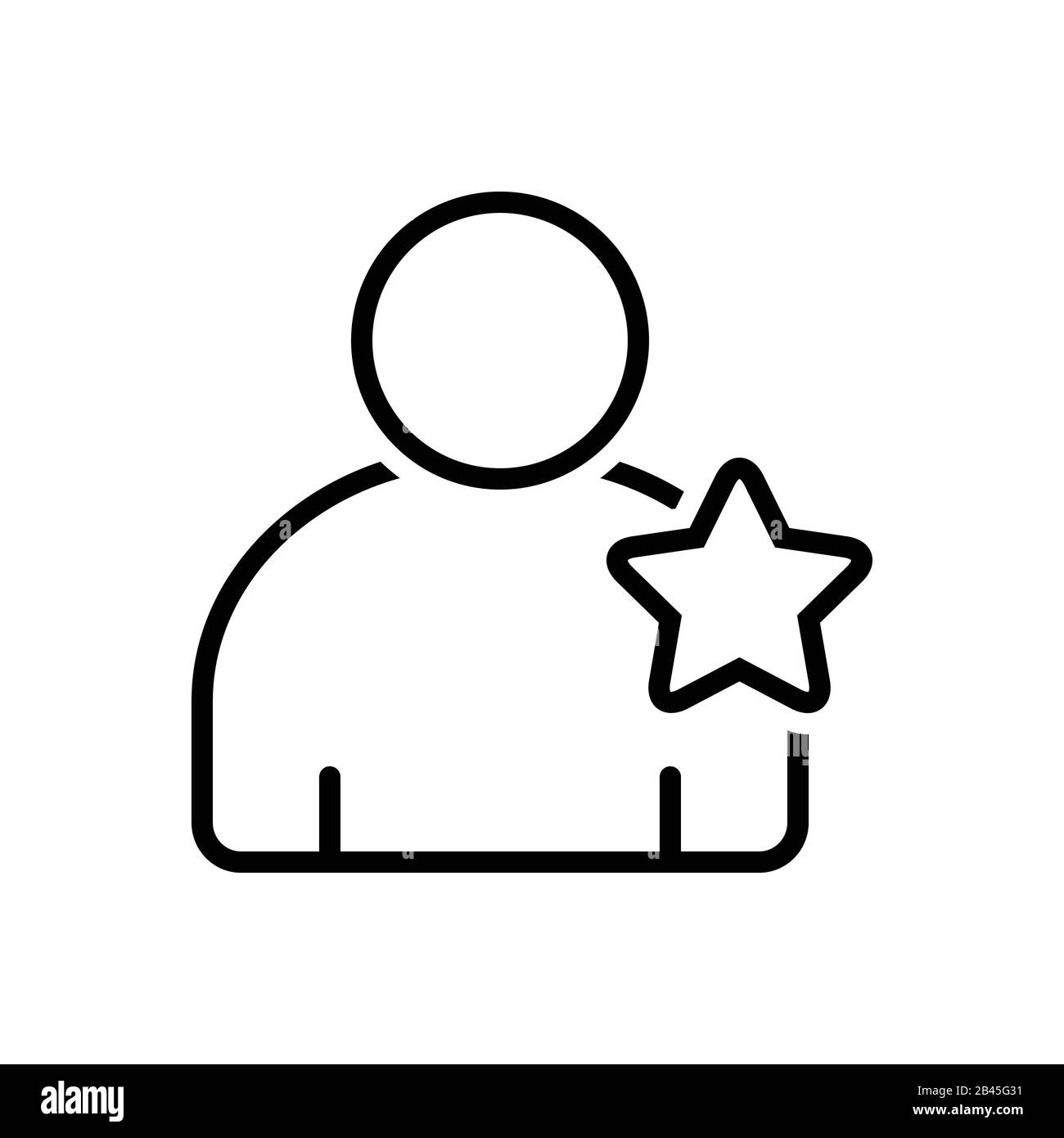 Famous icon Black and White Stock Photos & Images - Alamy