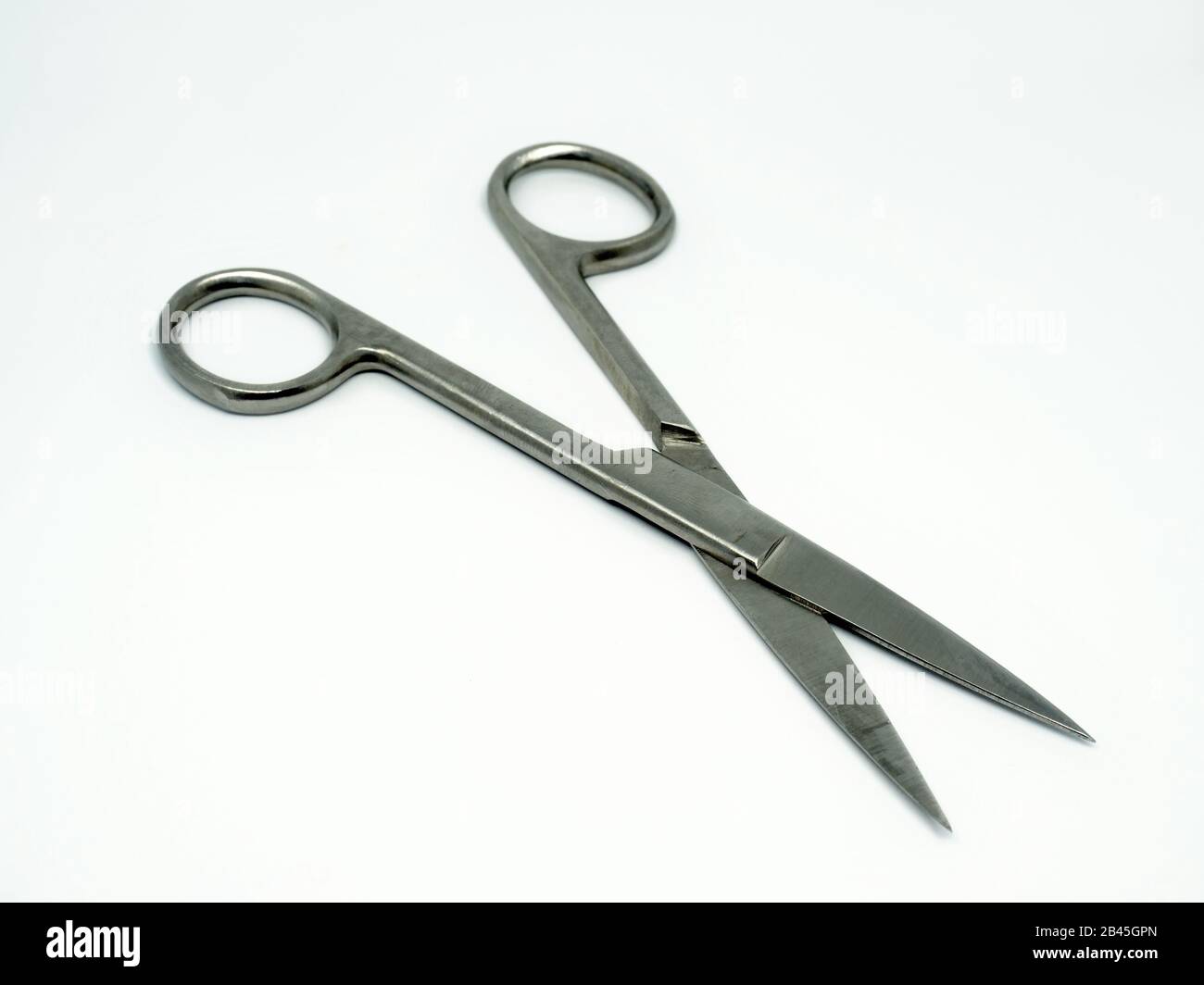 Carbide reinforcements hi-res stock photography and images - Alamy