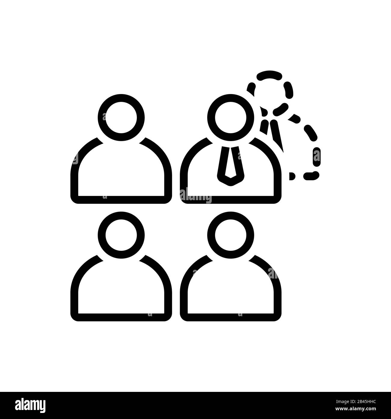 Which include Stock Vector Images - Alamy