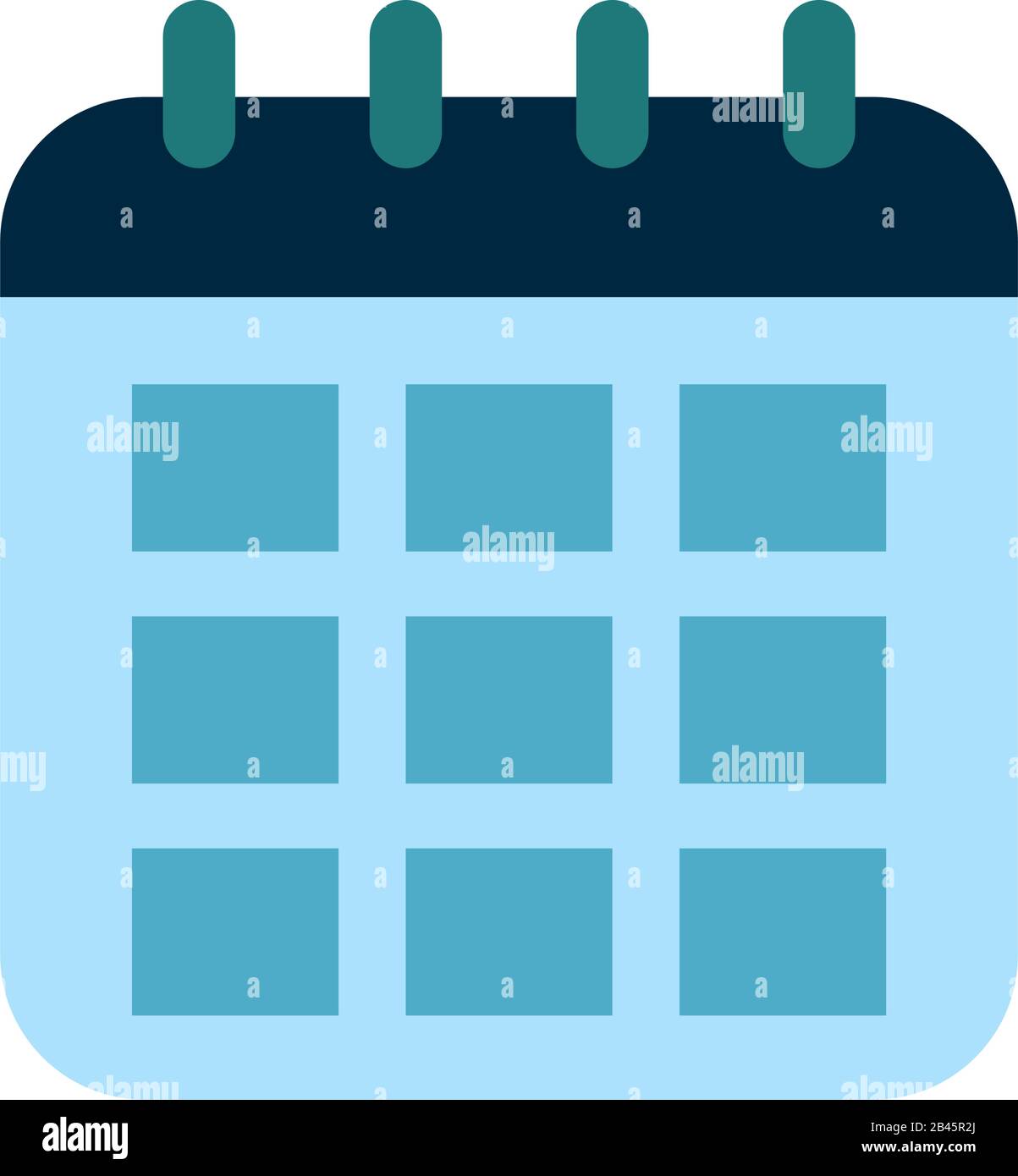 Meeting moth hi-res stock photography and images - Alamy