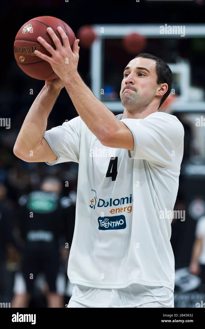Aaron craft hi-res stock photography and images - Alamy