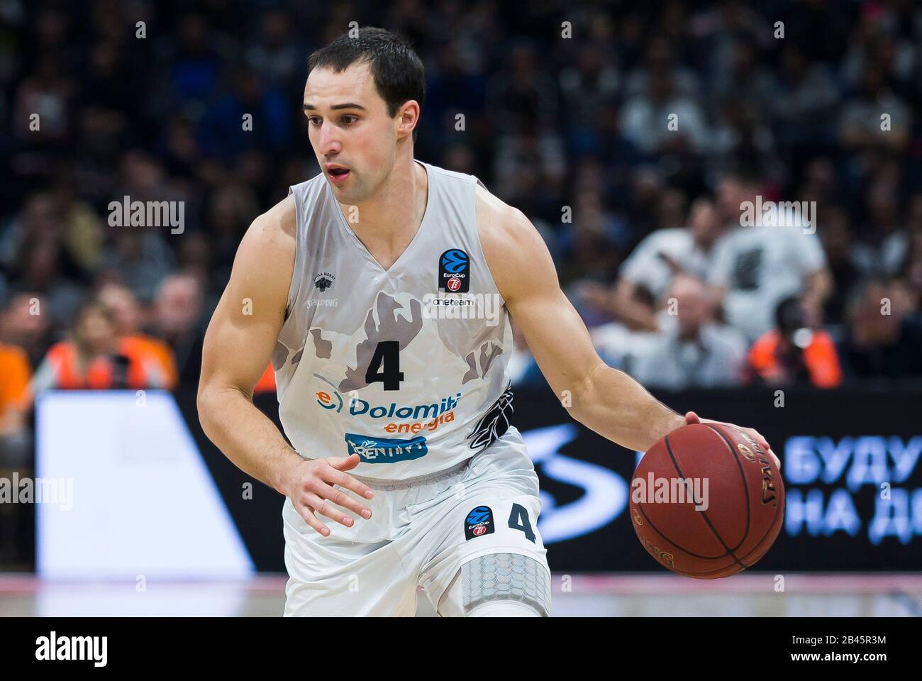 Aaron craft hi-res stock photography and images - Alamy