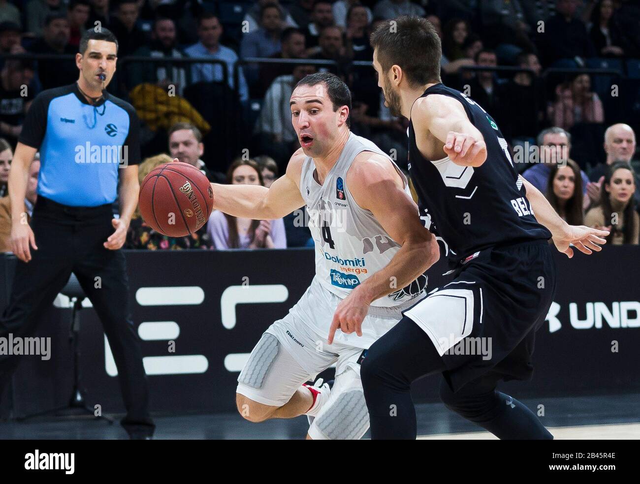 Aaron craft hi-res stock photography and images - Alamy