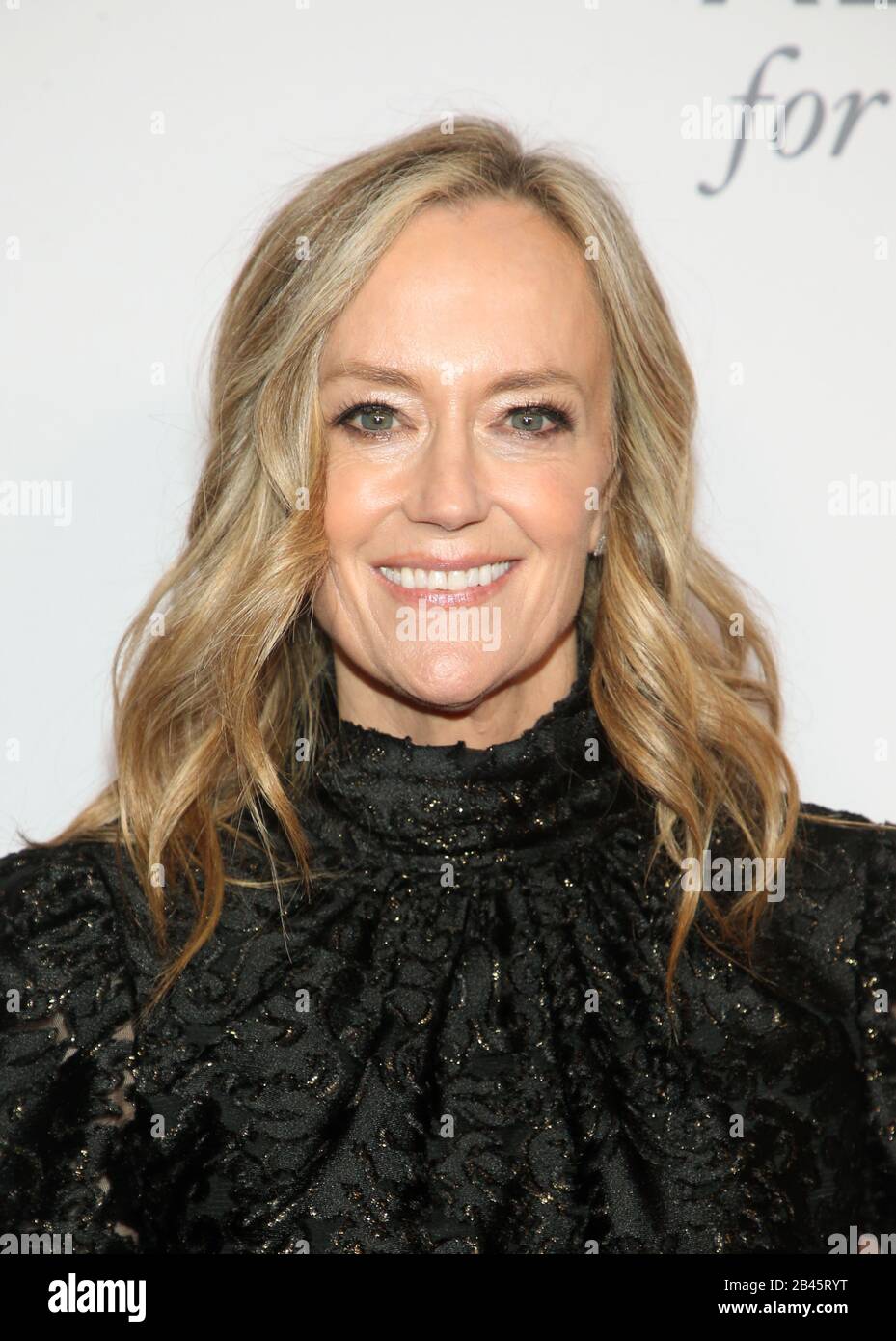 Karey burke hi-res stock photography and images - Alamy