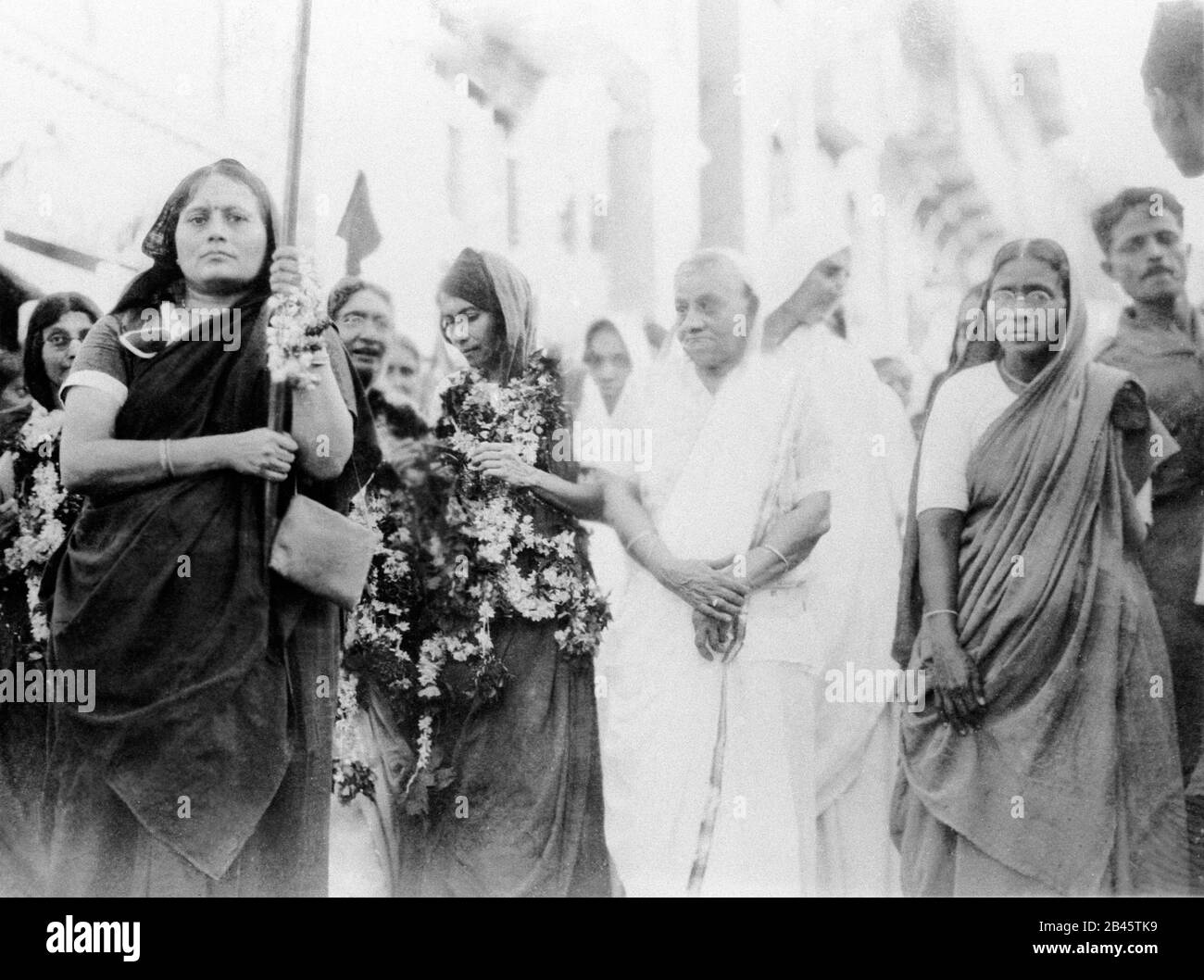 Freedom release hi-res stock photography and images - Alamy