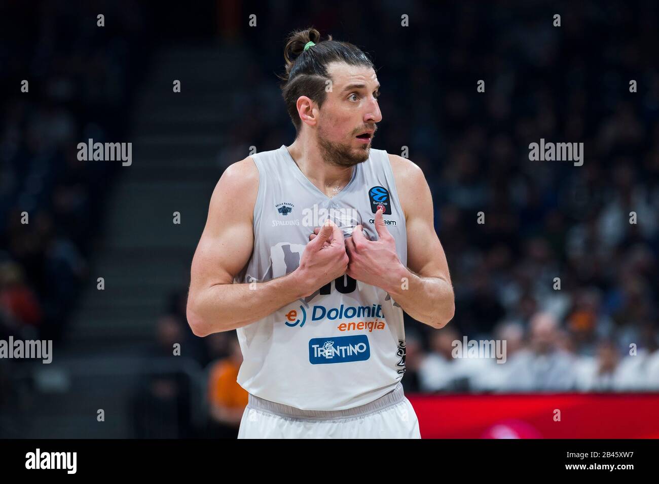 Toto forray hi-res stock photography and images - Alamy