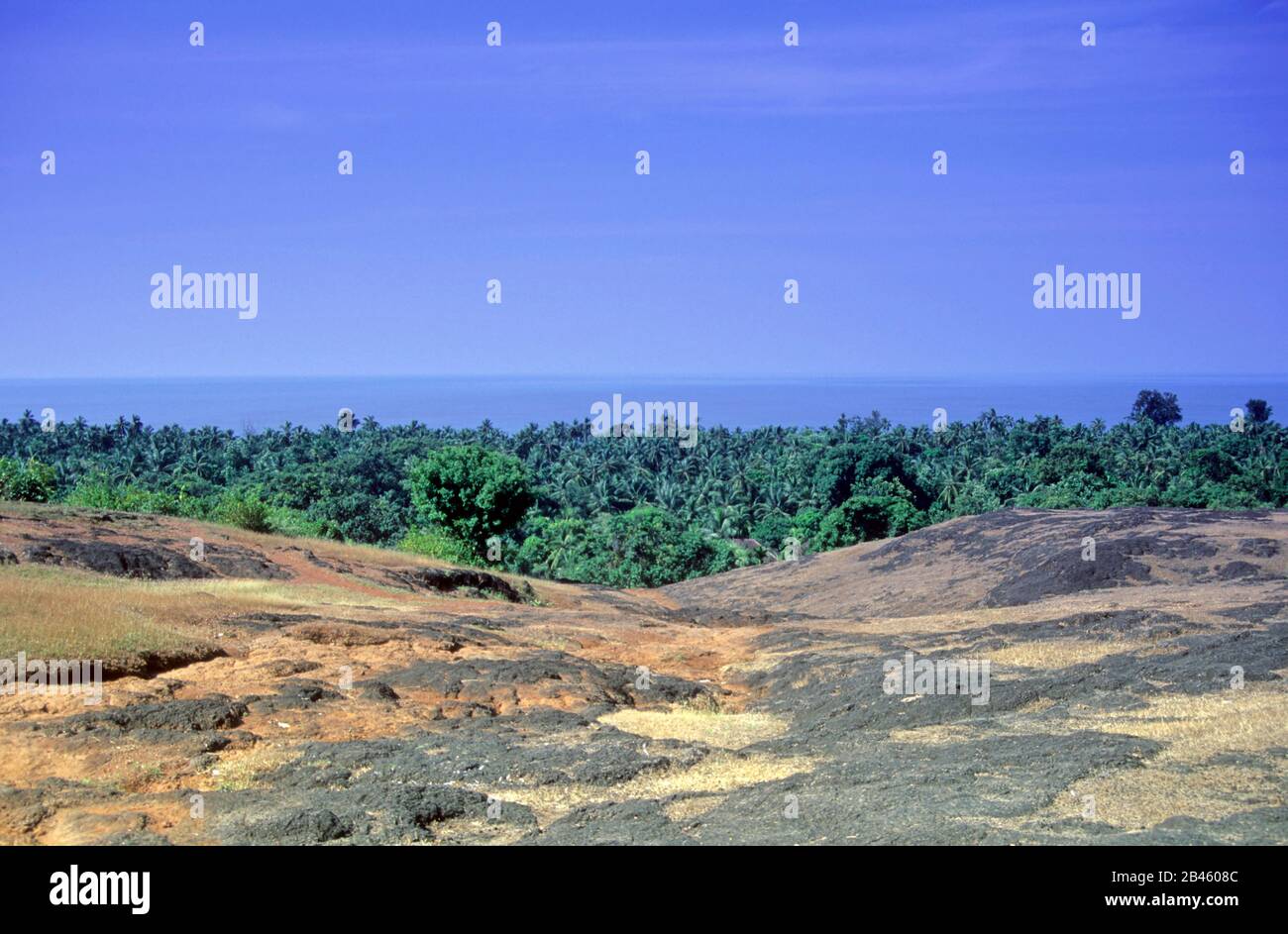 Anjarle hi-res stock photography and images - Alamy
