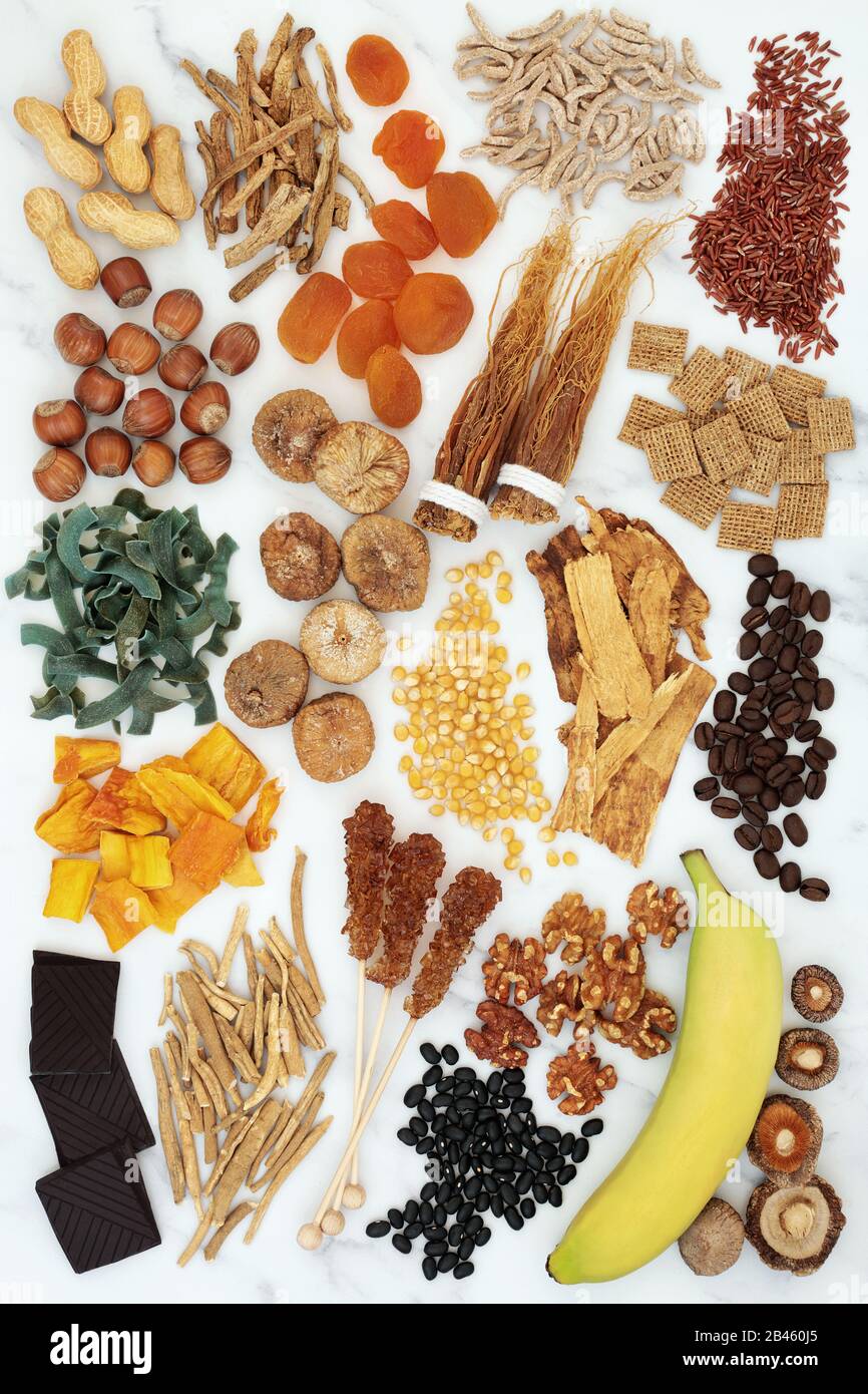 Energy based medicine hi-res stock photography and images - Alamy