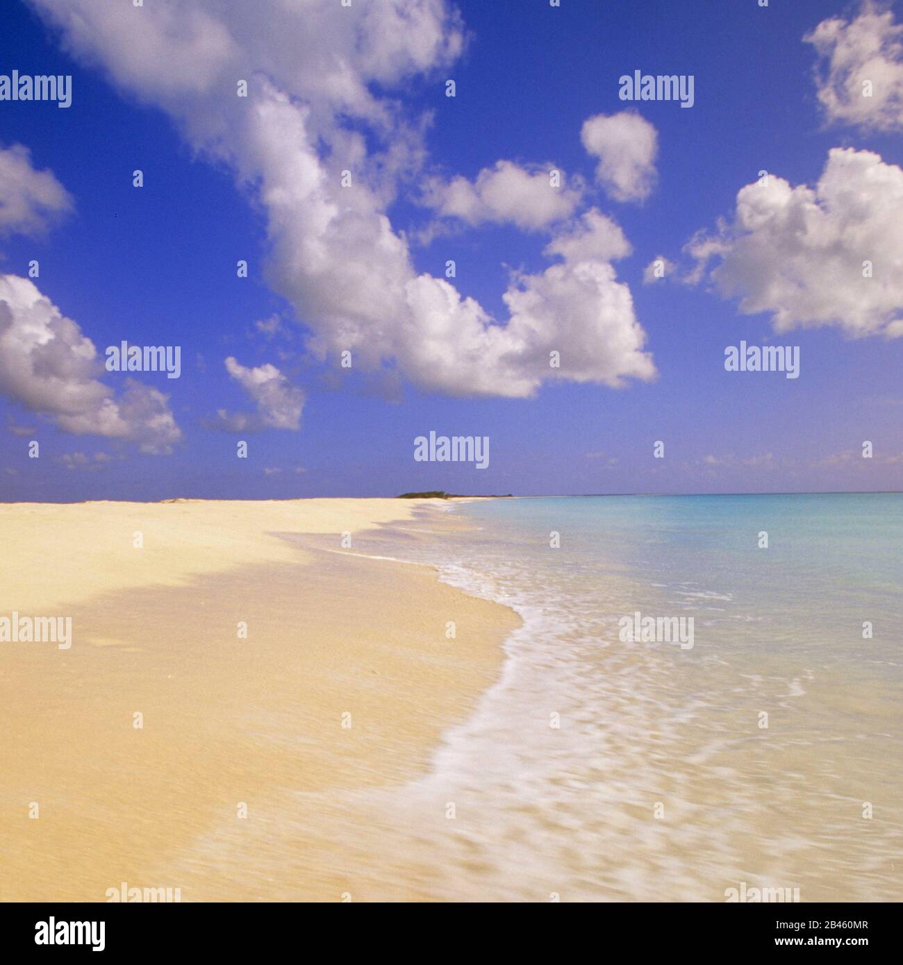 Geographie bay hi-res stock photography and images - Alamy