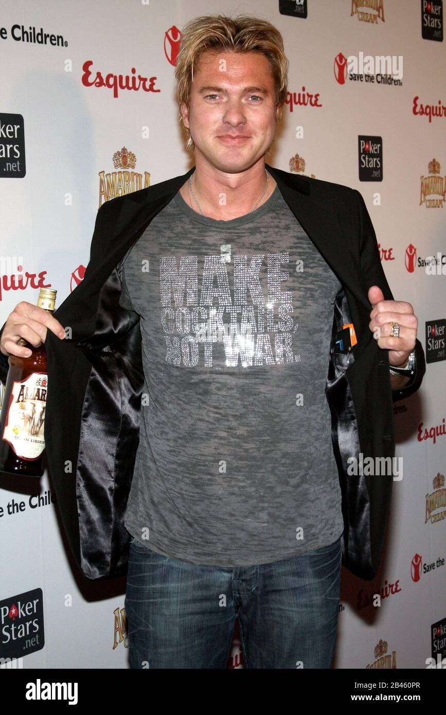 Alex ott hi-res stock photography and images - Alamy