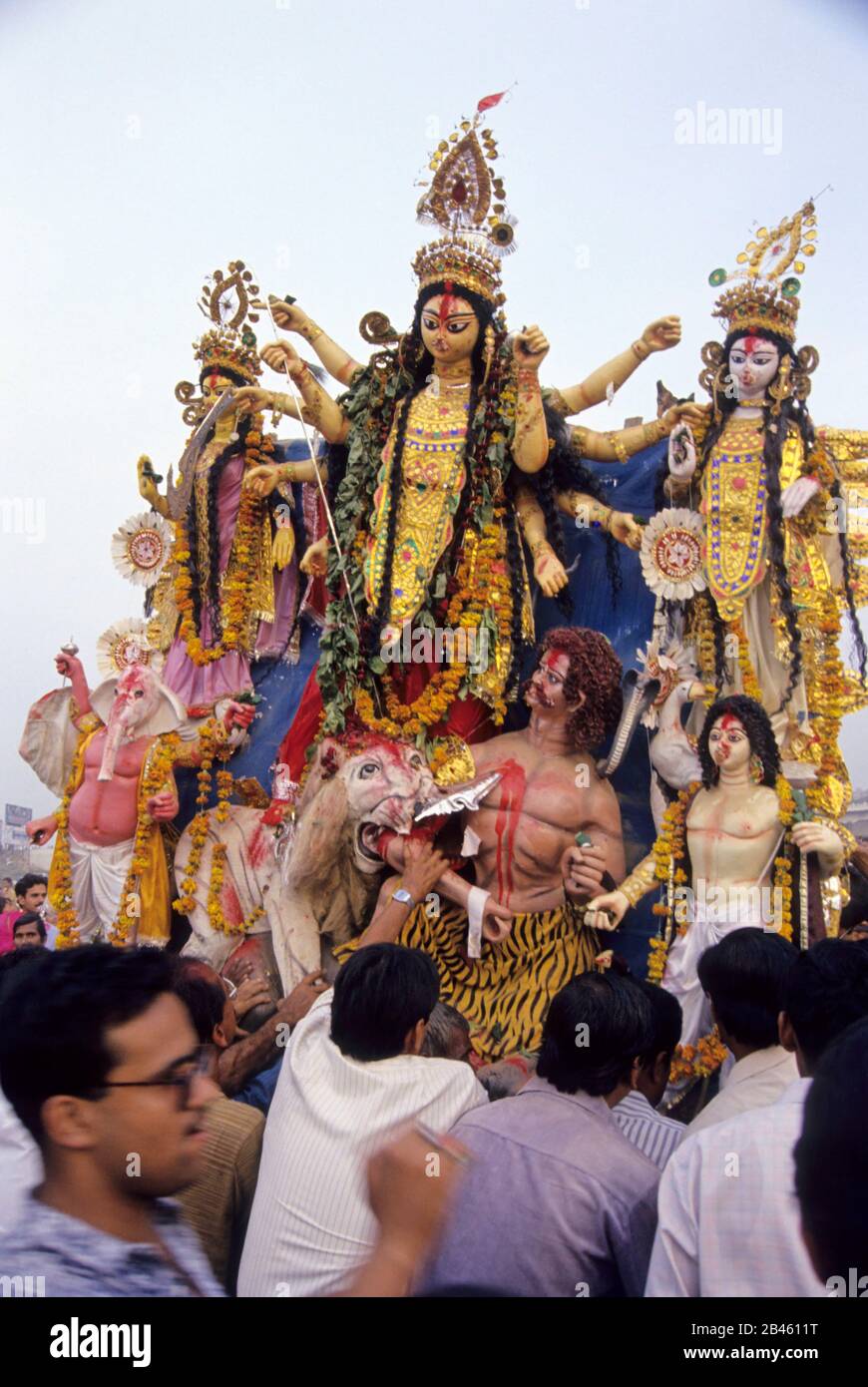 Pooja hi-res stock photography and images - Alamy