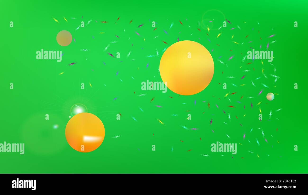 Background texture, bright. Minimal colorific illustration mesh. Fresh ...