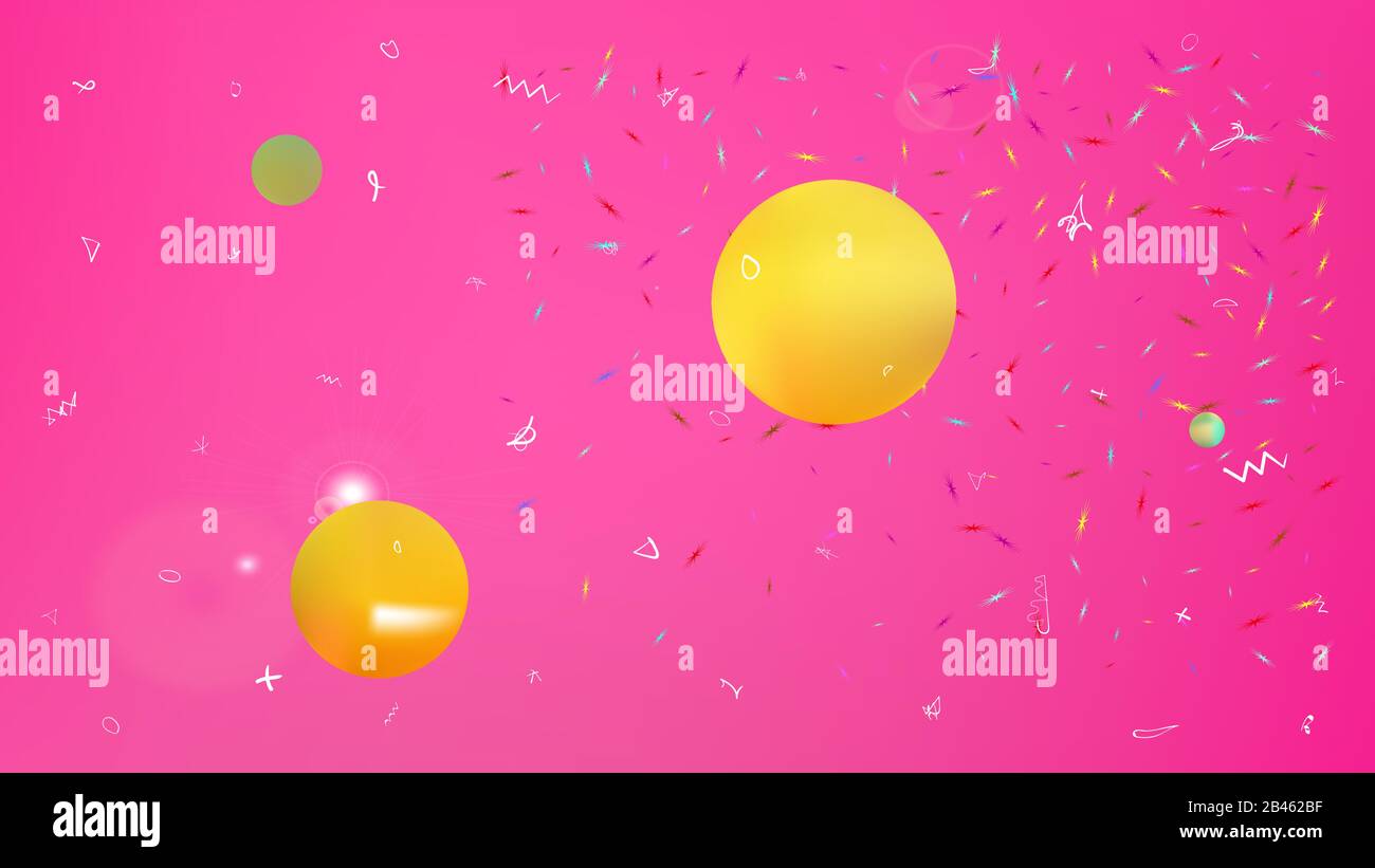 Background texture, bright. Net space fantasy. Ordinary colorific ...