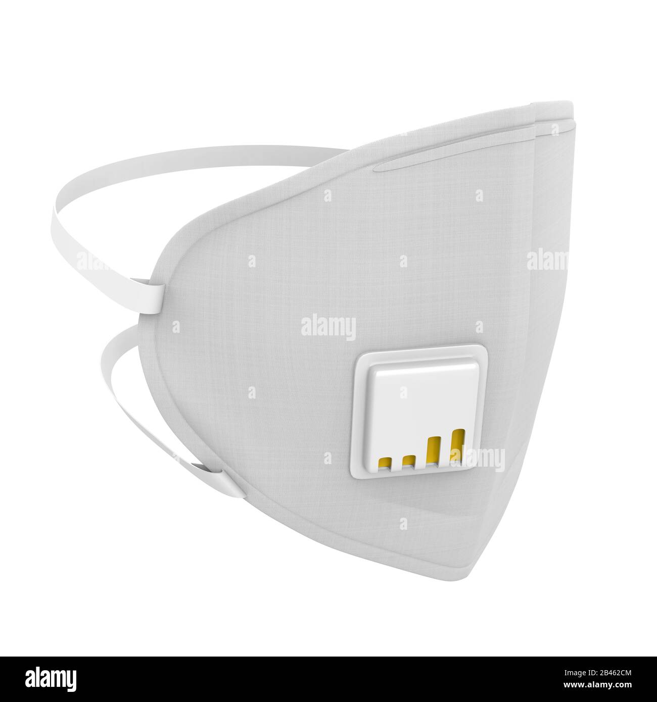Particulate respirator mask hi-res stock photography and images - Alamy