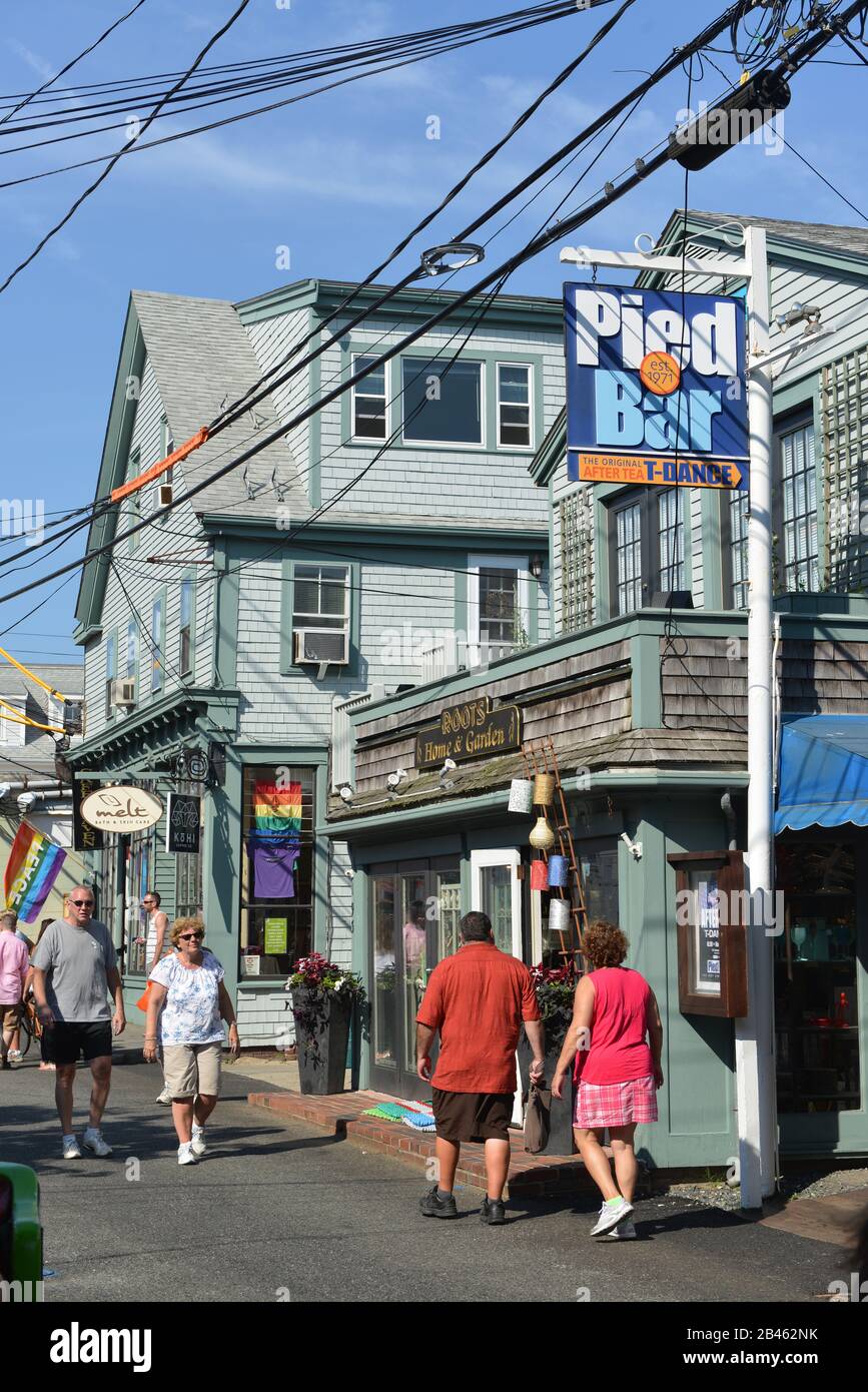 Cape cod architektur hi-res stock photography and images - Alamy