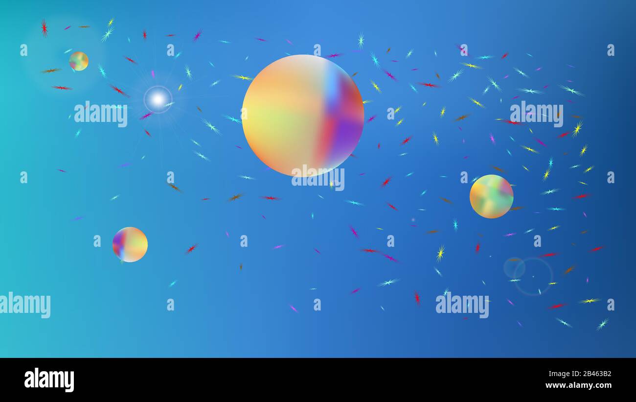 Mesh hi res hi-res stock photography and images - Alamy