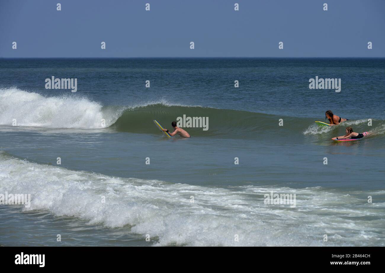 Nauset Light Beach, Cape Cod, Massachusetts, USA Stock Photo - Alamy