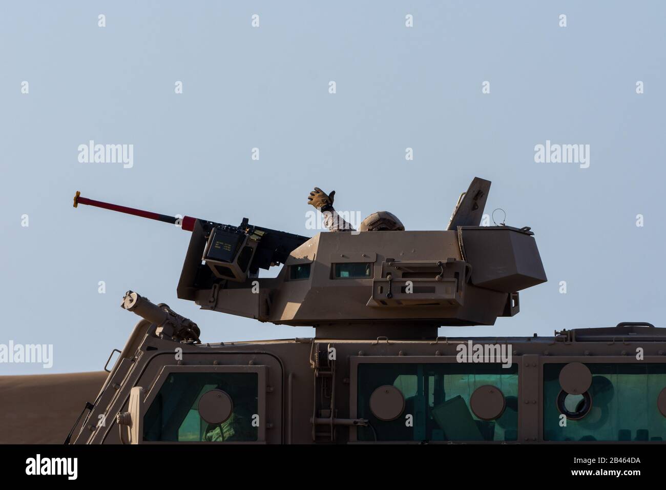 Swat machine gun police army hi-res stock photography and images - Alamy