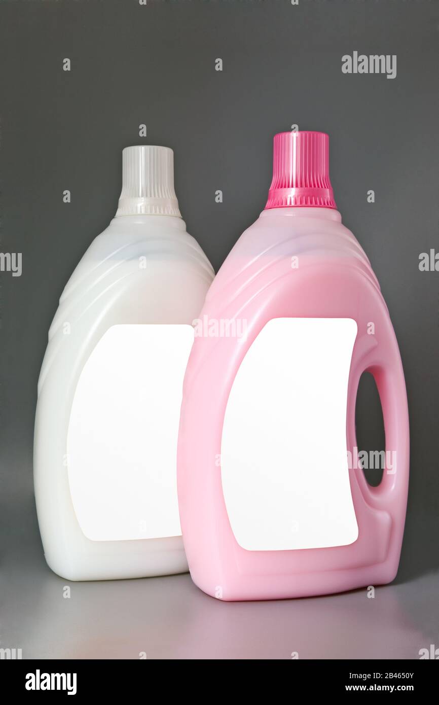 Dishwashing liquid and studio hi-res stock photography and images - Alamy