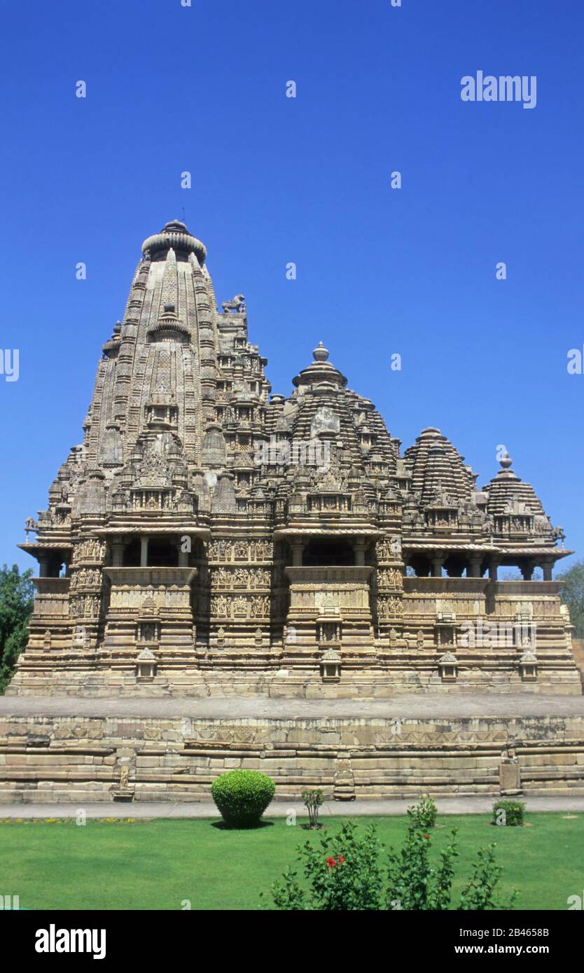 Vishvanatha temple, Vishwanath temple, UNESCO World Heritage Site ...