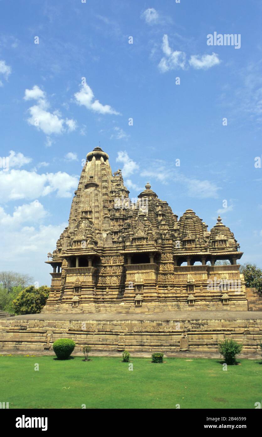 Vishvanatha temple, Vishwanath temple, UNESCO World Heritage Site ...