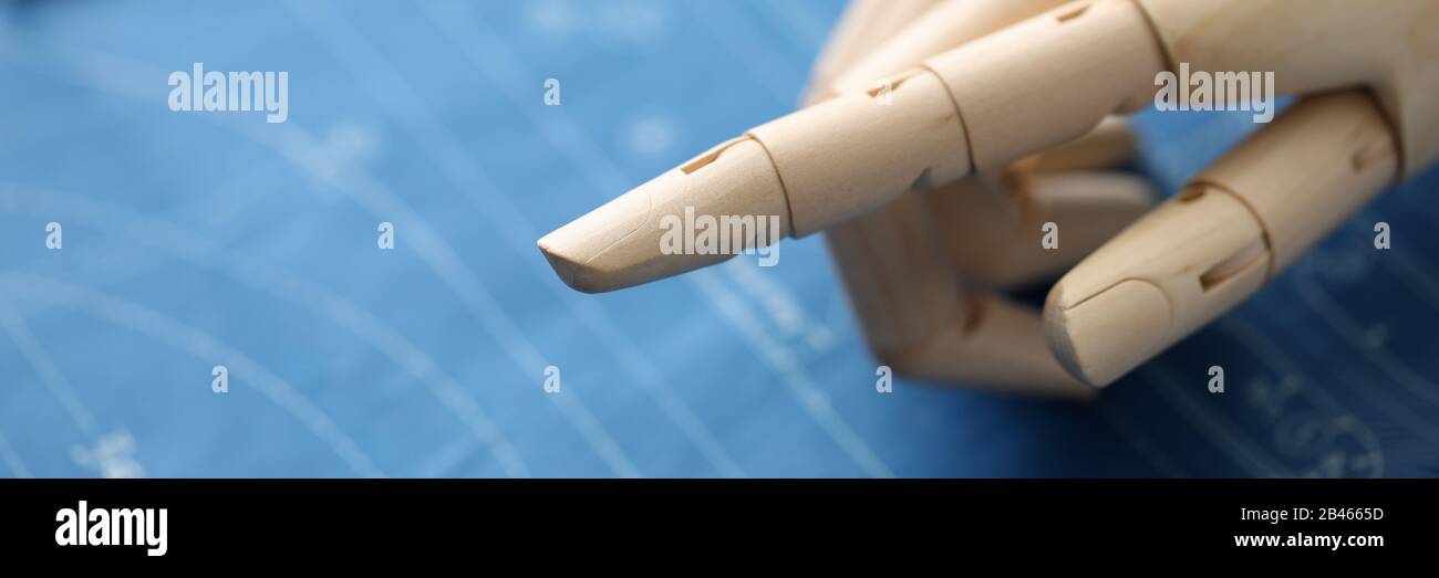Disabled hand hi-res stock photography and images - Alamy