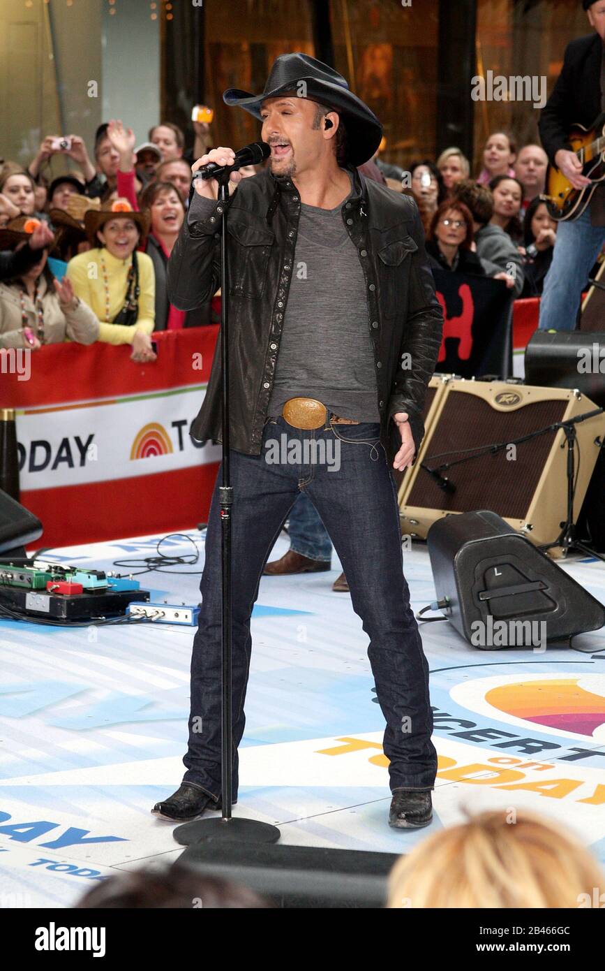Tim mcgraw alamy stock hi-res stock photography and images - Alamy