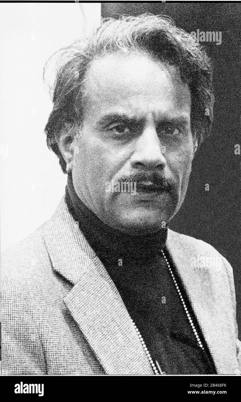 Europe germany cologne man Black and White Stock Photos & Images - Alamy