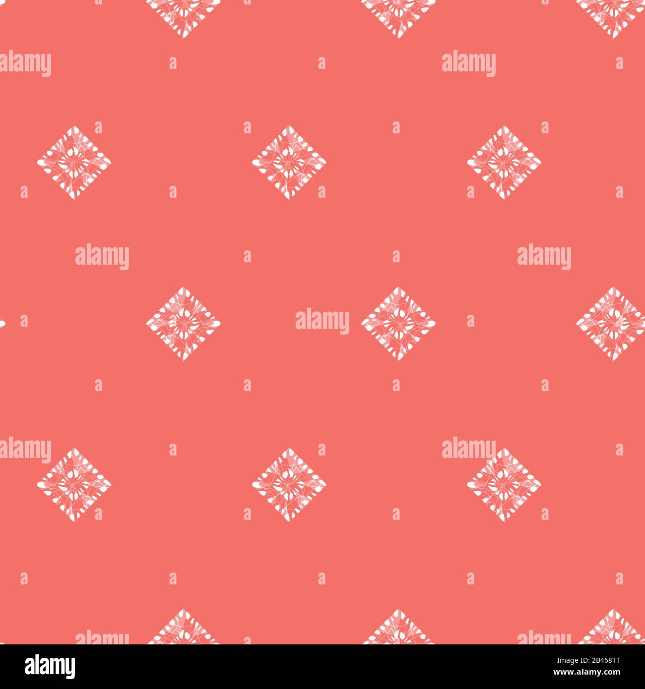 Diamond dot pattern hi-res stock photography and images - Alamy