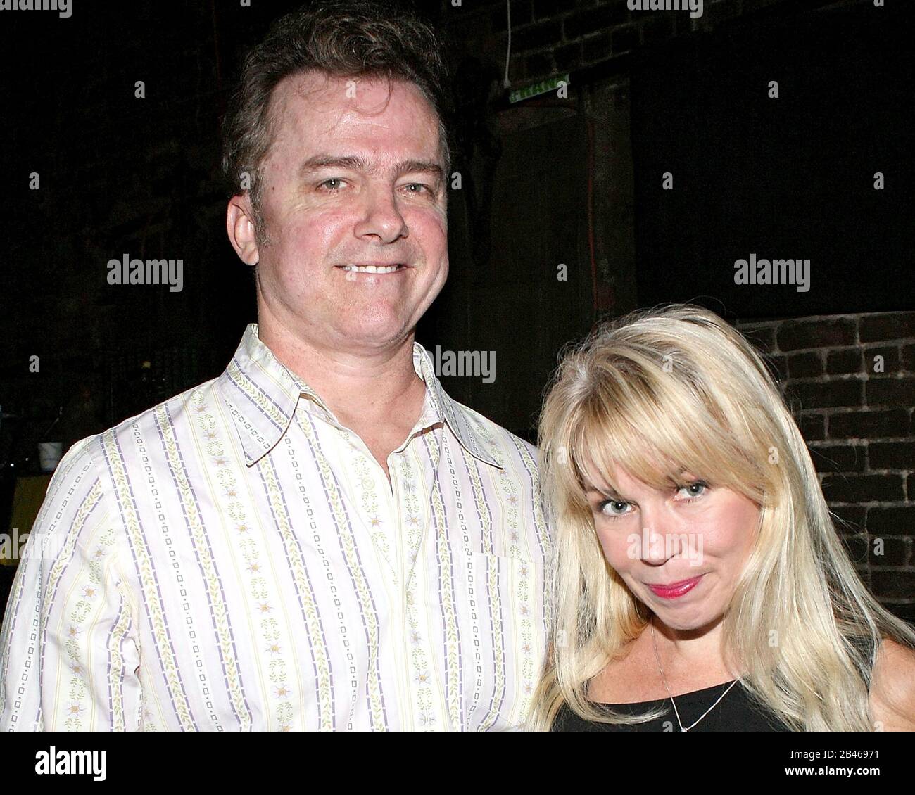 New York, NY, USA. 25 October, 2009. Actor, Michael O'Keefe, Wicked ...