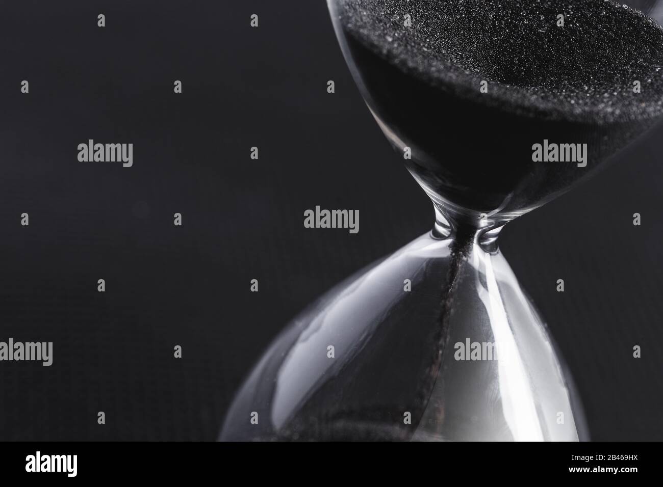 Countdown Clock High Resolution Stock Photography and Images - Alamy