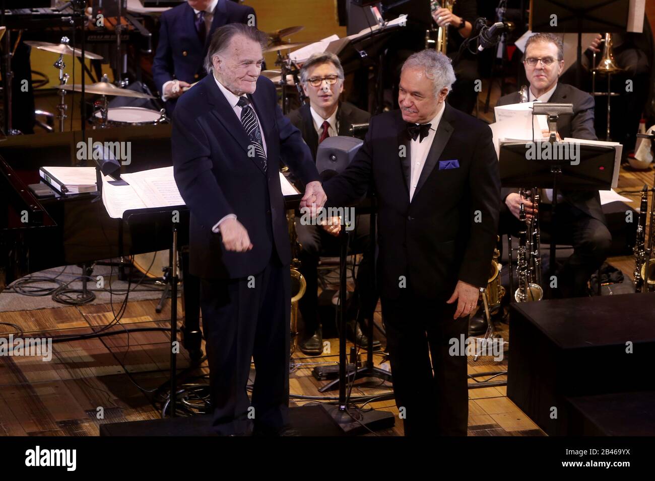 Joseph blank hi-res stock photography and images - Alamy