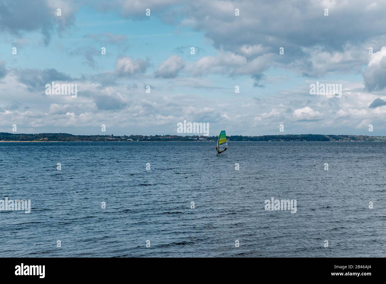 Bay Of Puck High Resolution Stock Photography and Images - Alamy