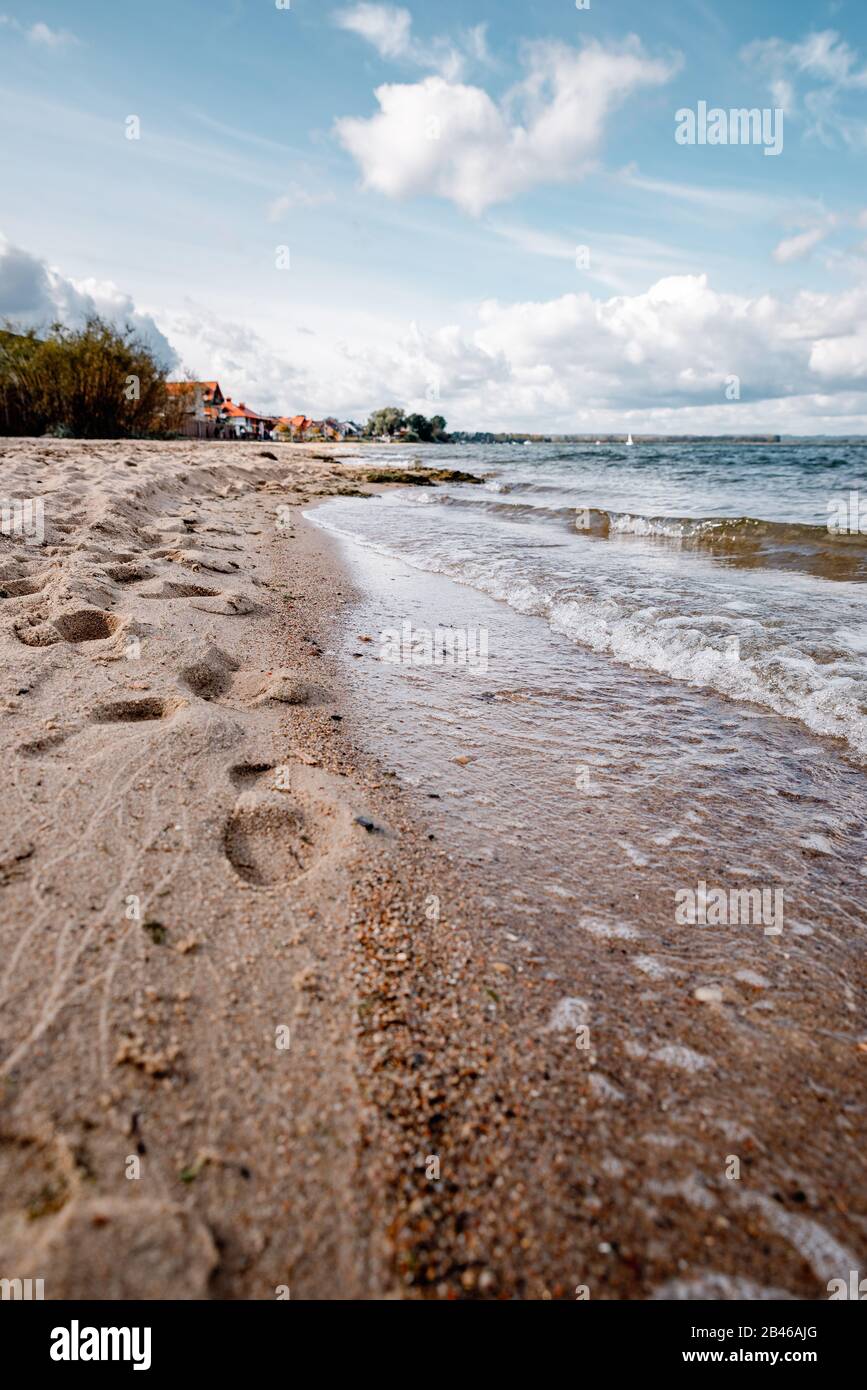 Rewa bay hi-res stock photography and images - Alamy