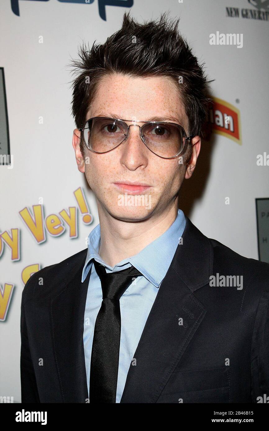 Gary go hi-res stock photography and images - Alamy