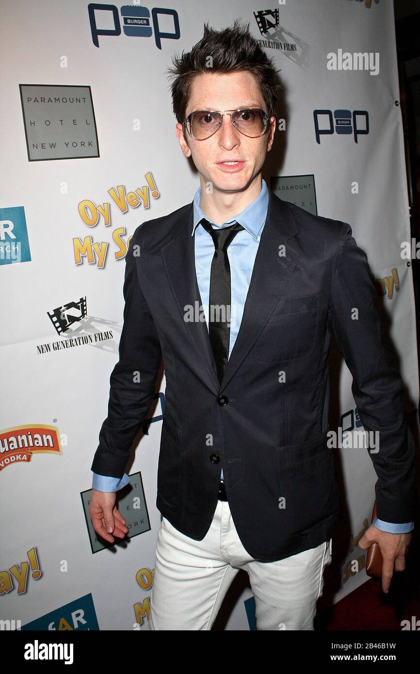 Gary go hi-res stock photography and images - Alamy