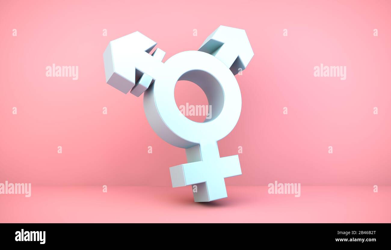 Transexual hi-res stock photography and images - Alamy