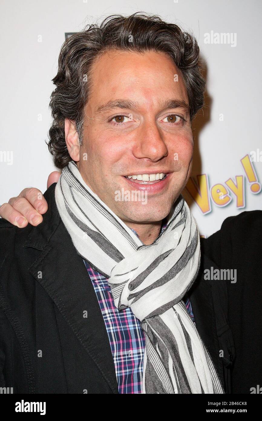 Filicia hi-res stock photography and images - Alamy