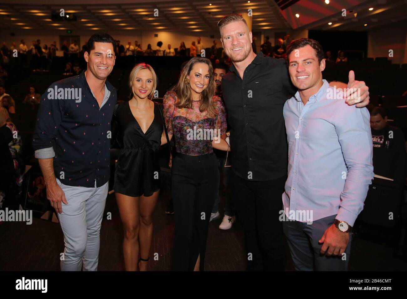 Jamie renee hi-res stock photography and images - Alamy