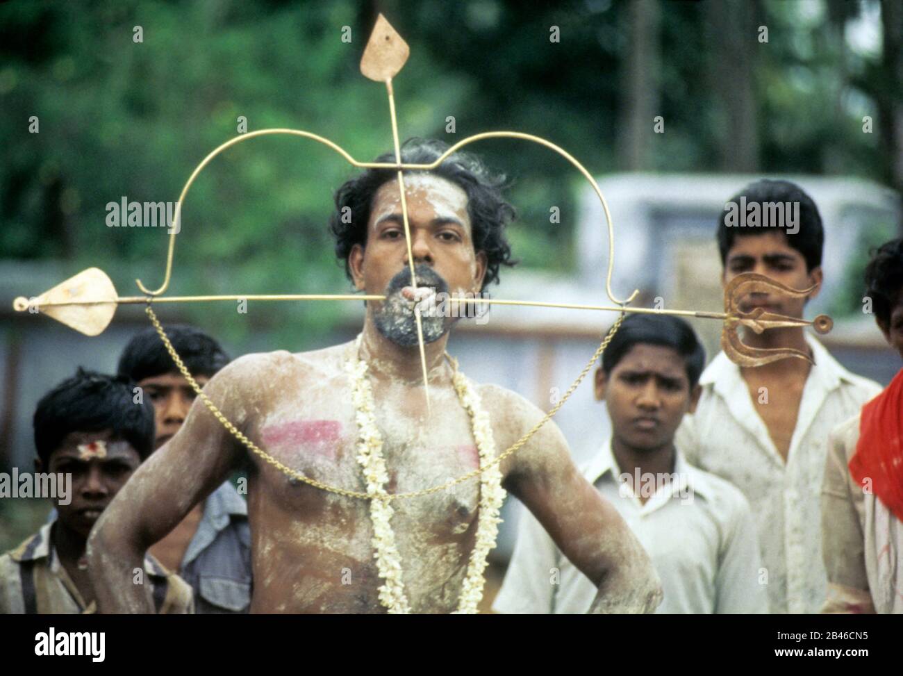 Priest rural hi-res stock photography and images - Alamy