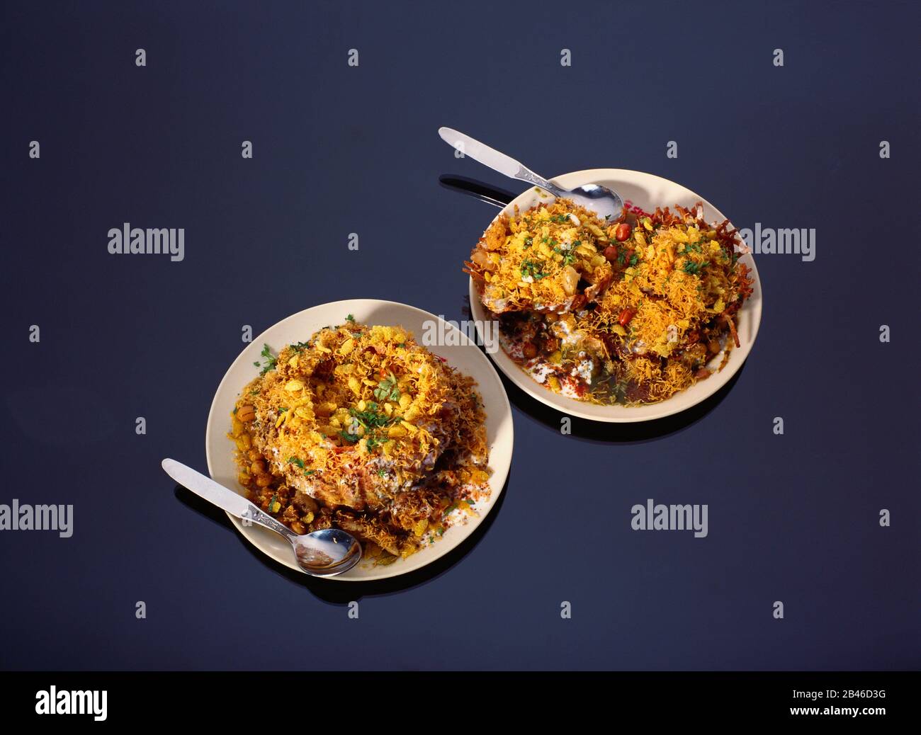 Katori hi-res stock photography and images - Alamy