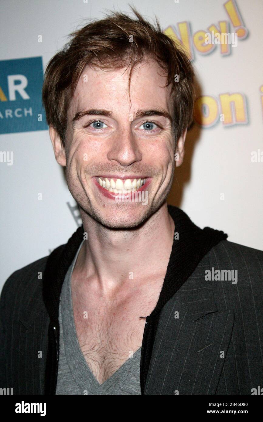 Walter masterson hi-res stock photography and images - Alamy