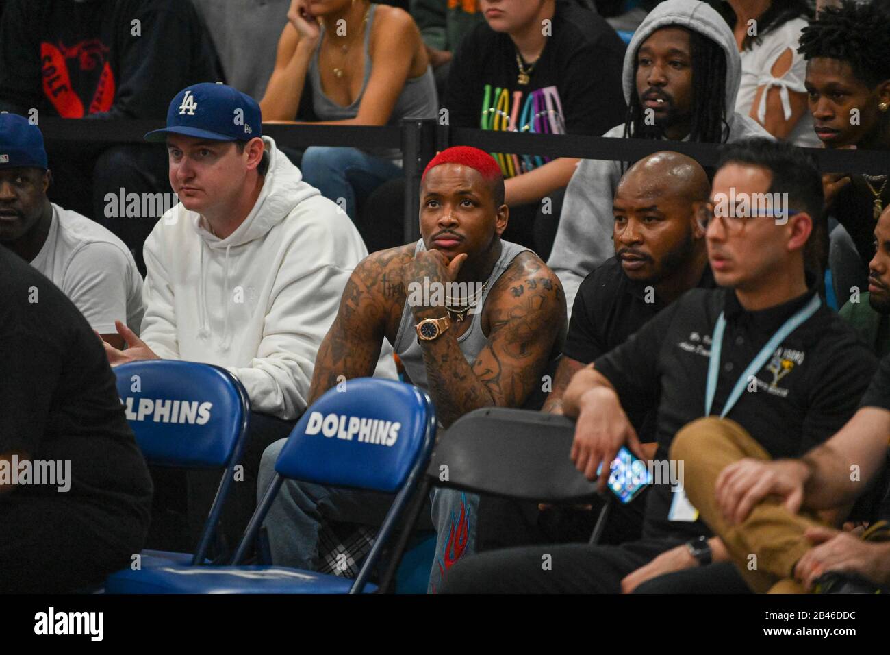 Ray jackson hi-res stock photography and images - Alamy