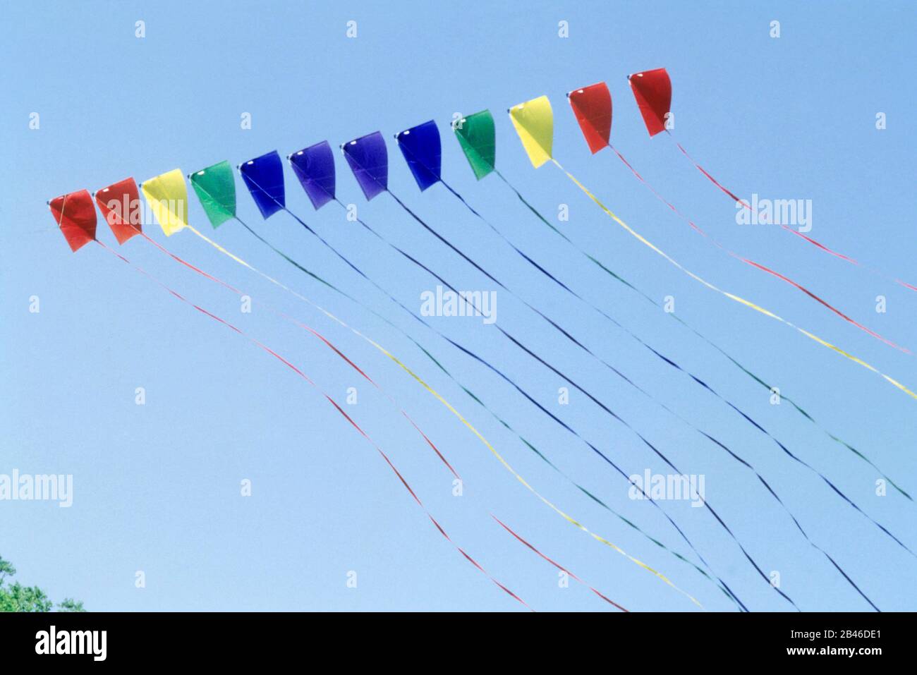 Kite festival, Uttarayan, colorful rainbow color kites , Ahmedabad ...