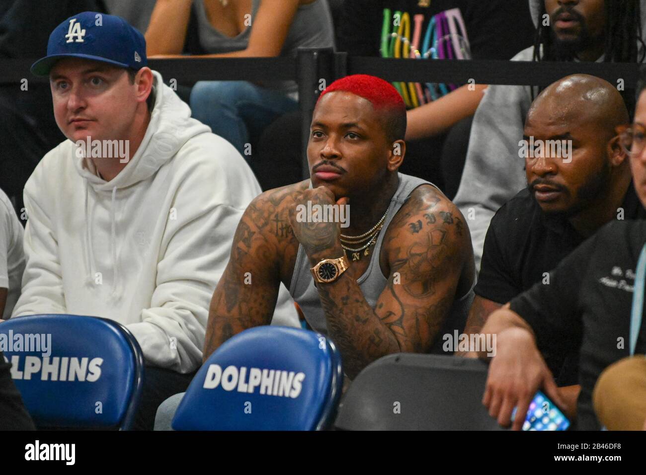 Ray jackson hi-res stock photography and images - Alamy